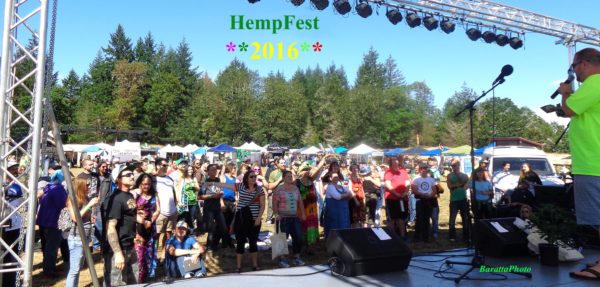 Official Annual Oregon HEMPFEST Festival – Oregon's Largest Cannabis ...