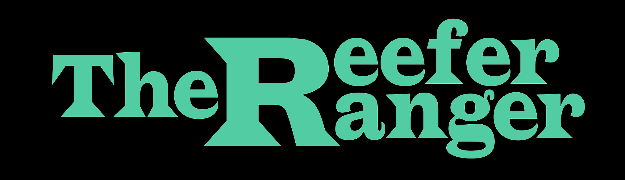 Official Annual Oregon HEMPFEST Festival – Oregon's Largest Cannabis ...