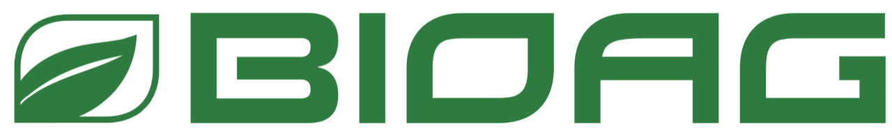 Official Annual Oregon HEMPFEST Festival – Oregon's Largest Cannabis ...